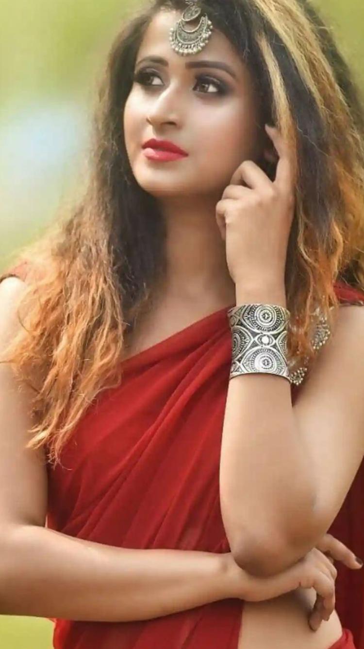 Bold And Beautiful Models Hottest Indian Female Models Page 2 Welcomenri